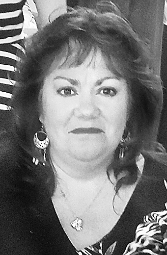 Mary Feist | News, Sports, Jobs - Weirton Daily Times